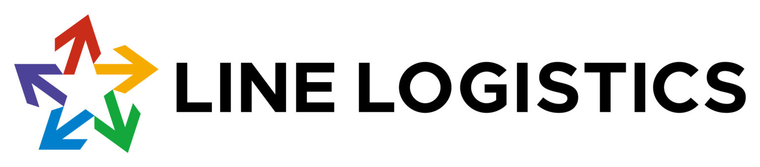会社概要 - ラインロジスティクス株式会社